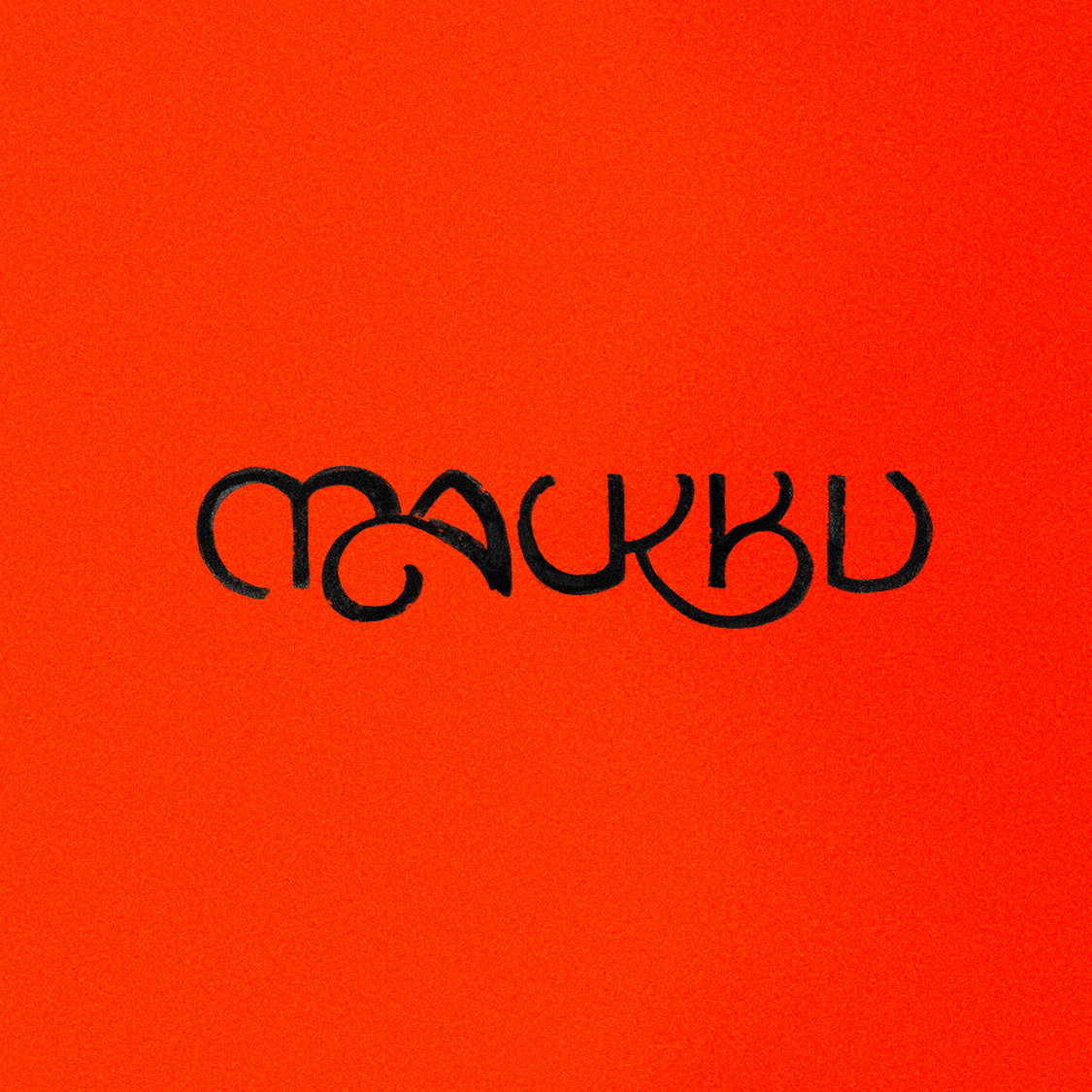 Maukku